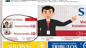 Cómo Sacar el RIF en Venezuela | Tramites y Requisitos