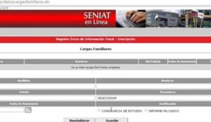 Cómo Sacar el RIF en Venezuela | Tramites y Requisitos