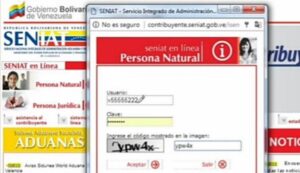 Cómo Sacar el RIF en Venezuela | Tramites y Requisitos