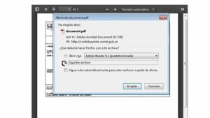 Cómo Sacar el RIF en Venezuela | Tramites y Requisitos